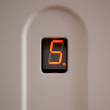Stairlift Installation, Aftercare and Removals - Stairlift Fault Codes